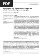 Fairness in Machine Learning - Lessons From Political Philosophy ...