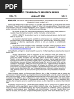 BPI Card Delivery Authorization Form | PDF | Credit Card