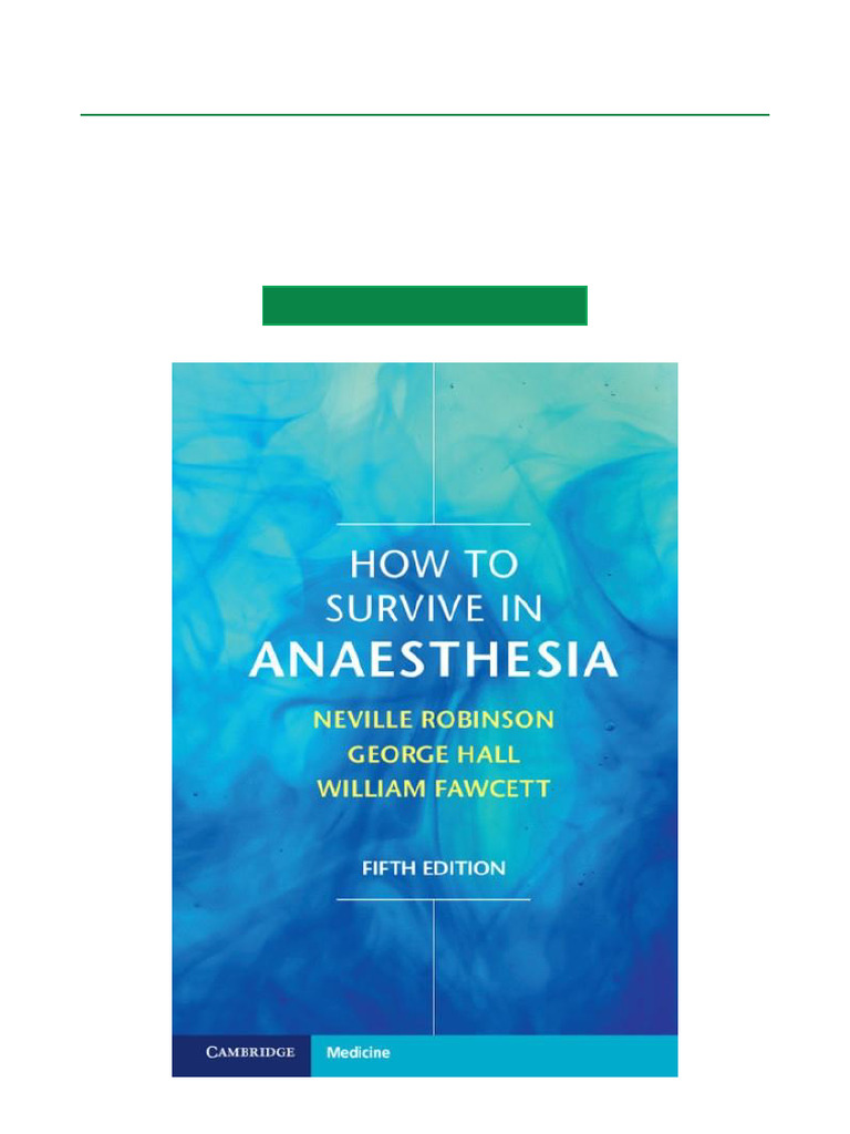 Giraffe Endotracheal Tube in Anaesthesia | PDF | Anesthesia | Surgery