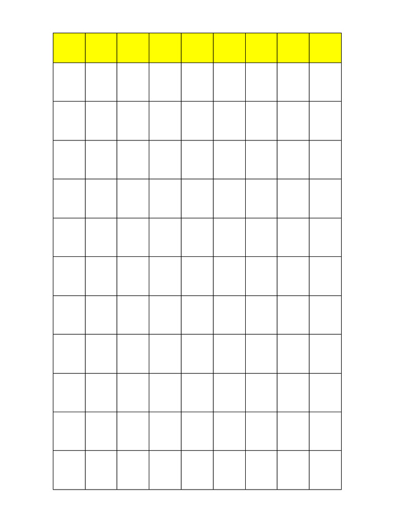 Reg Exp Ele | PDF | Educación Secundaria | Educación primaria