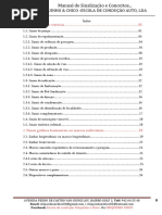 Exames Teórico Do Inatter | PDF
