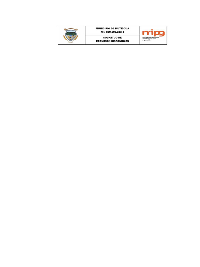 Rotulo Carpeta | PDF