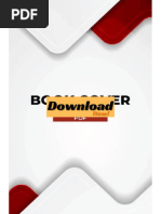 Final Apgo Uwise Student H | PDF | Login | Password