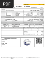 Electronic Payment Guide | PDF