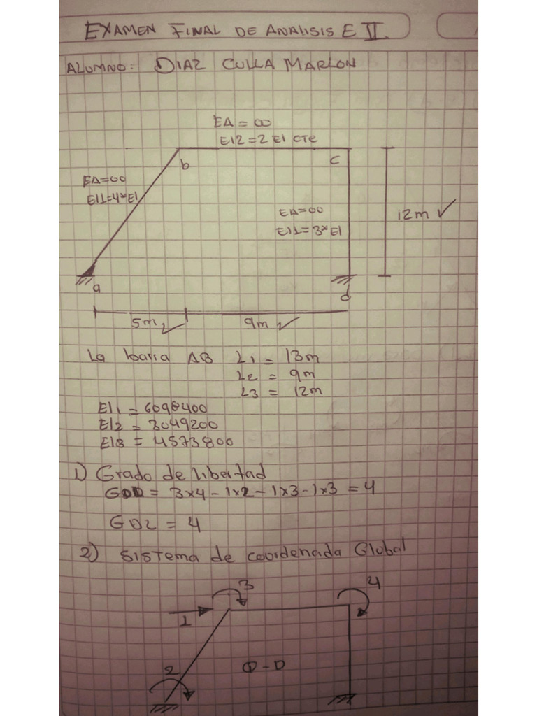 DIAZ EF AEll | PDF