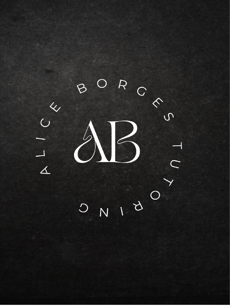 WH QUESTIONS.docx activity 3 | PDF