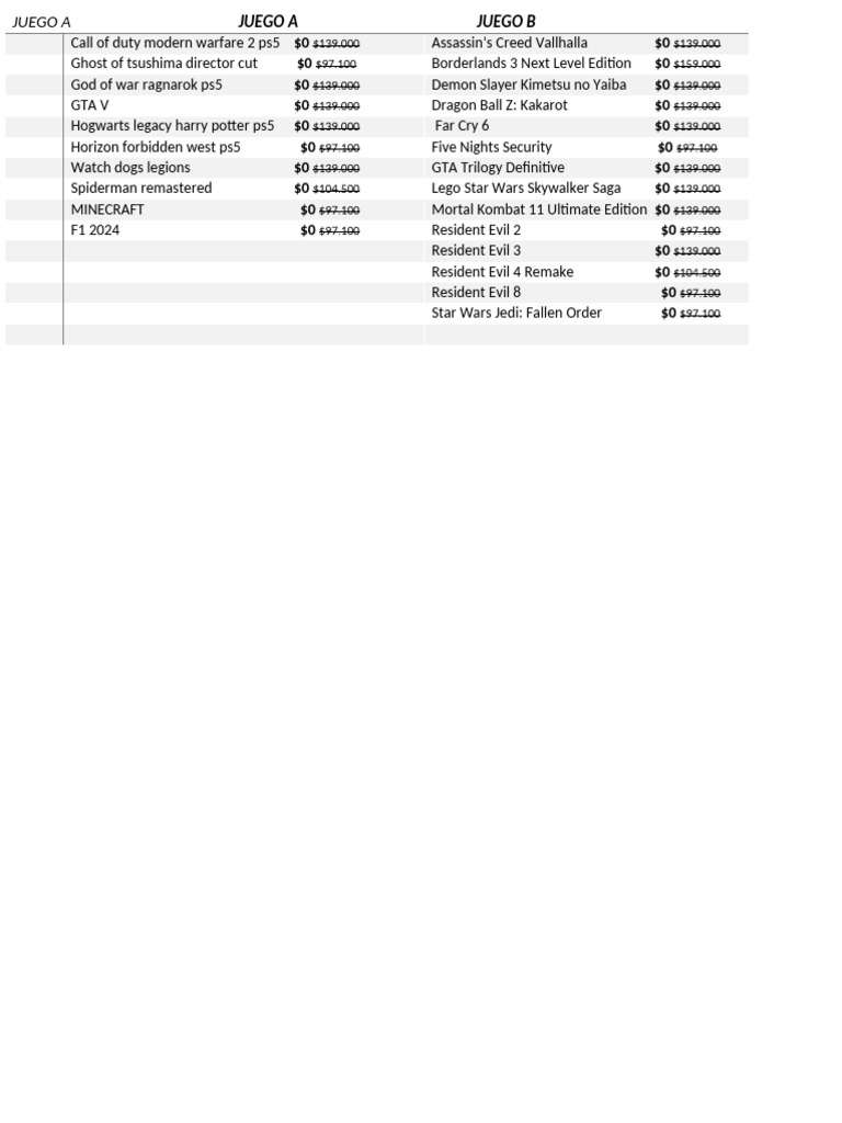 Santi | PDF