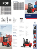 ("Parking Slot/Area, Loading/Unloading Space Requirements”) | PDF ...