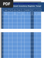 CENRR Form for Expense Certification | PDF | Expense