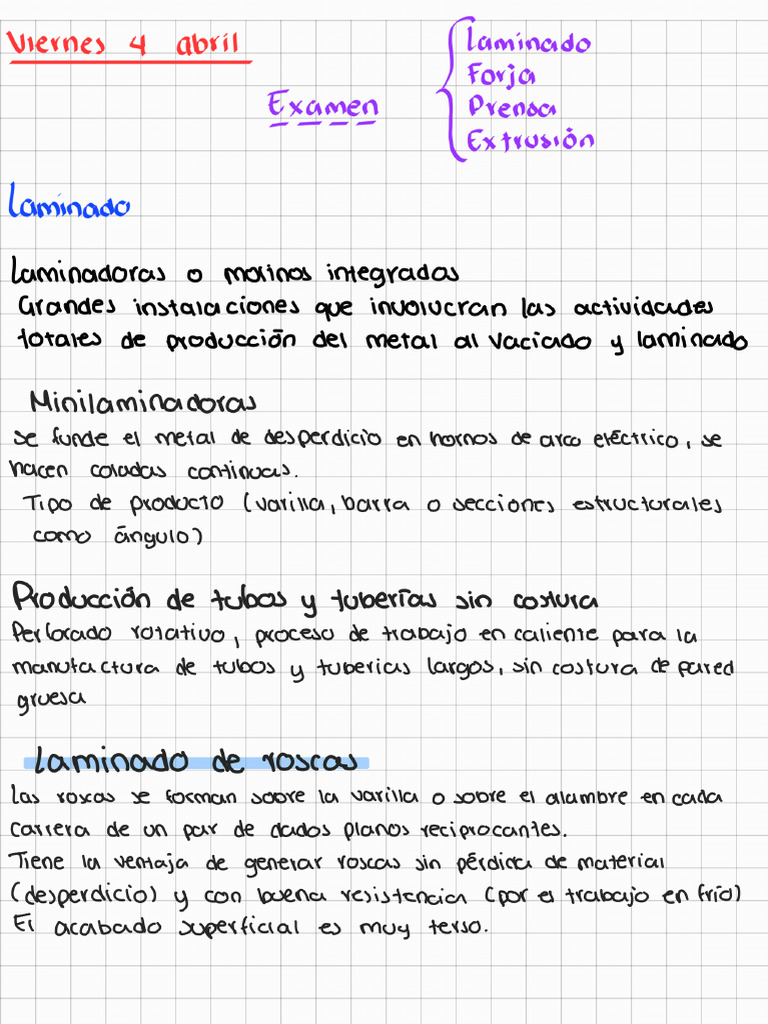 Manufactura - 250404 - 115918 | PDF