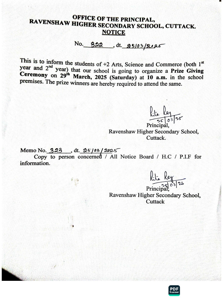 Doc-20250328-Wa0015 250328 204001 | PDF