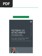 ACA Ethical Standards Casebook, 7th Edition All Sections Download | PDF ...