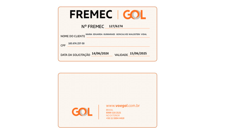 Fremec Maria (5) | PDF