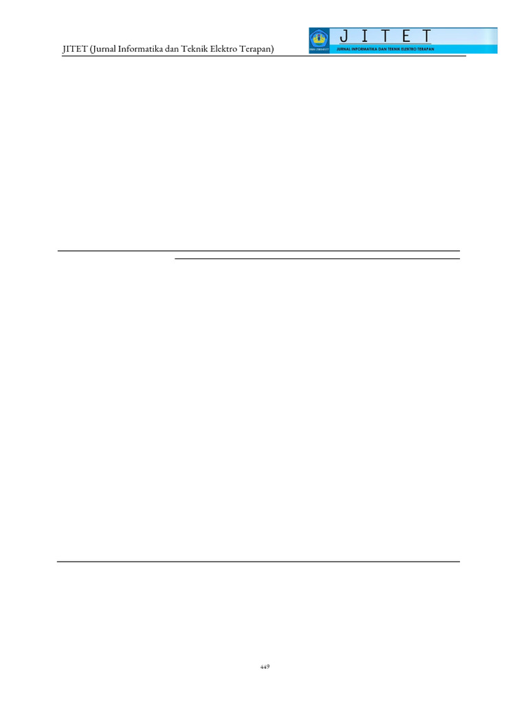 Perancangan Tampilan Aplikasi Dompet Digital Berbasis Mobile Dengan ...