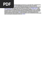 Moander: The God of Decay and Corruption | PDF | Forgotten Realms | Ed ...