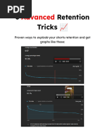 Coyote and The Buffalo Student Text | PDF | Trickster