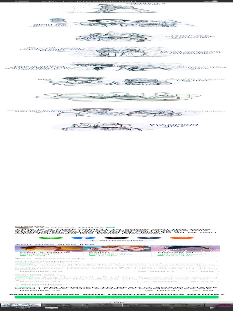 Ep. 1 - Introduction Miss Abbott and The Doctor | PDF