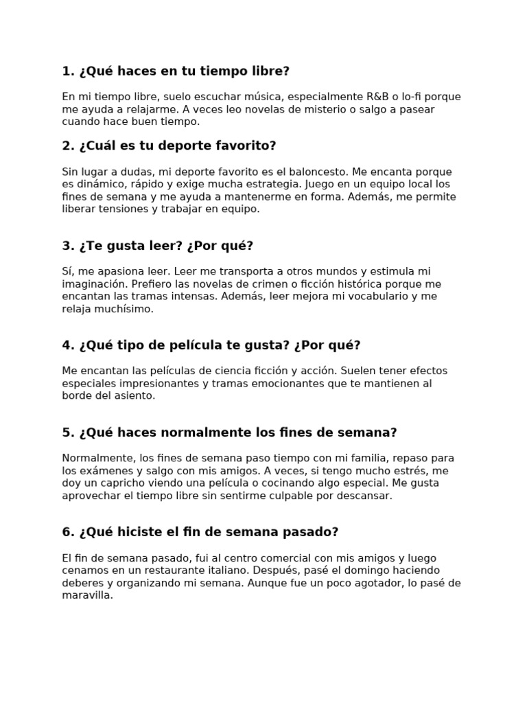 ? Theme 1- Identity and Culture | PDF