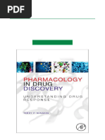 EMA - Guideline Clinical Development Fixed Combination Medicinal ...