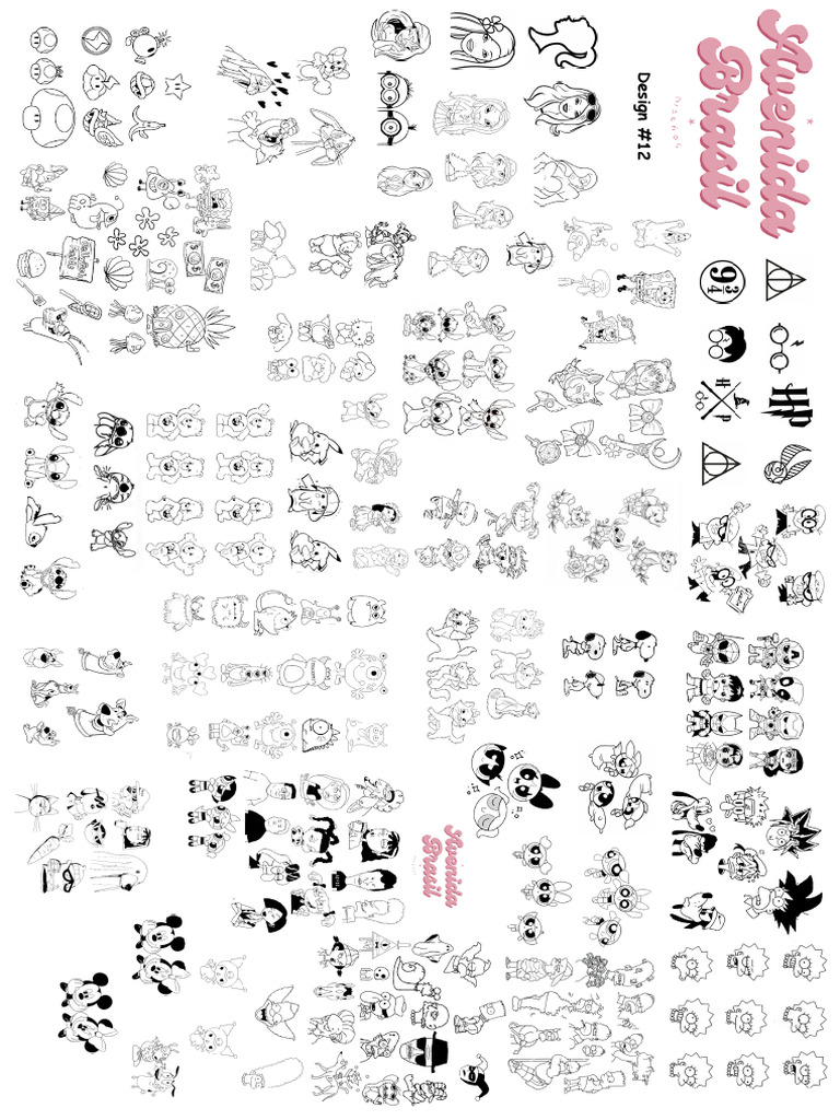 Design | PDF