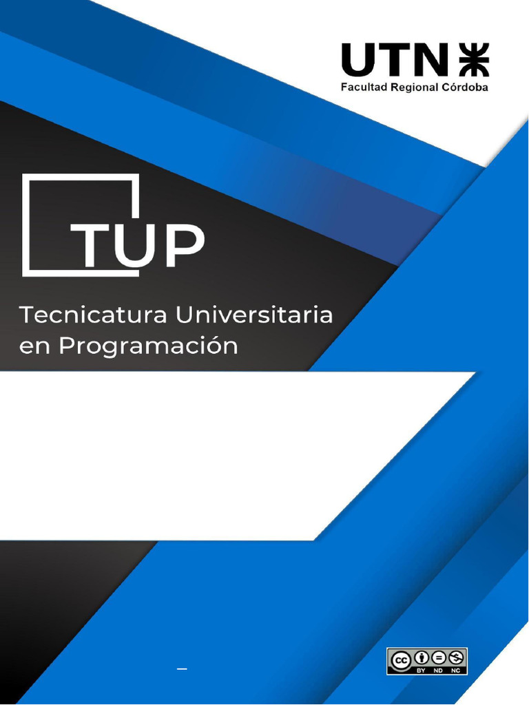 TUP 3C PIII BE TEO U1 2 Colecciones | PDF | Java (lenguaje de programación) | Ingeniería de software