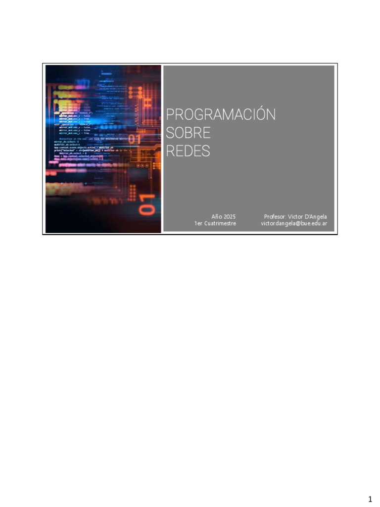 Clase 2 - Sincronizacion Entre Hilos | PDF | Hilo (Computación) | Proceso (Computación)