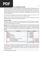 Conversión de Varas | PDF