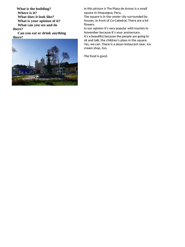Square | PDF