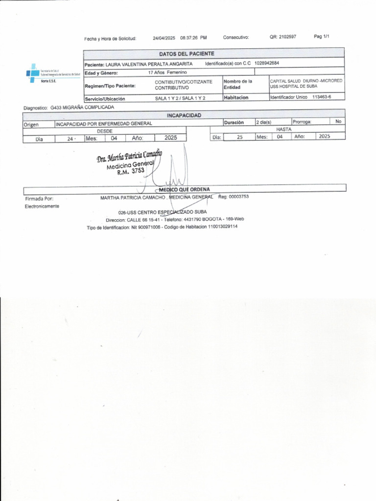 Scan2025-04-29_202102 | PDF