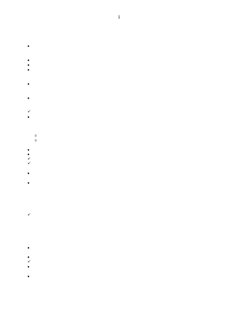 7 Migraña separata (4) | PDF | Migraña | Dolor de cabeza