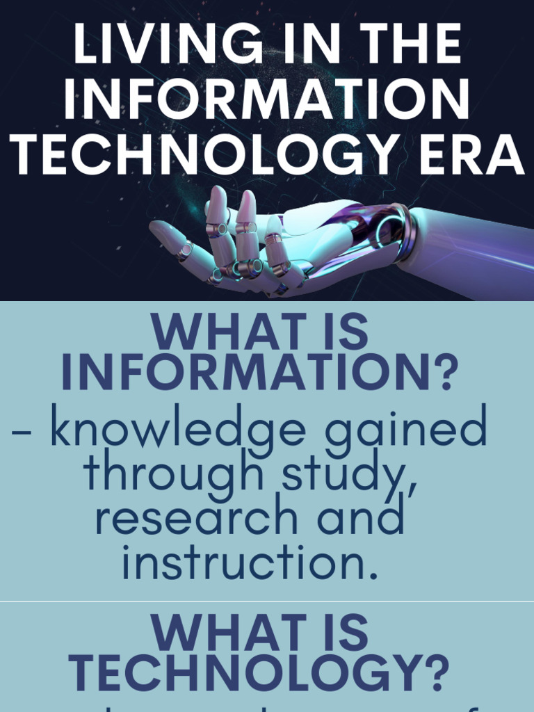 LESSON 2 History of Computer | PDF