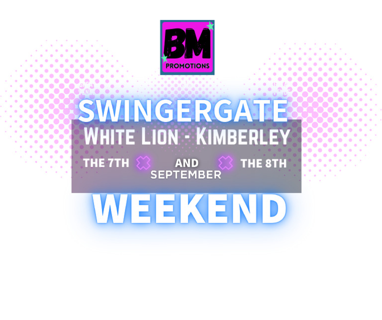 White Lion 74 Swingate, Kimberley, Nottingham NG16 2PQ | PDF