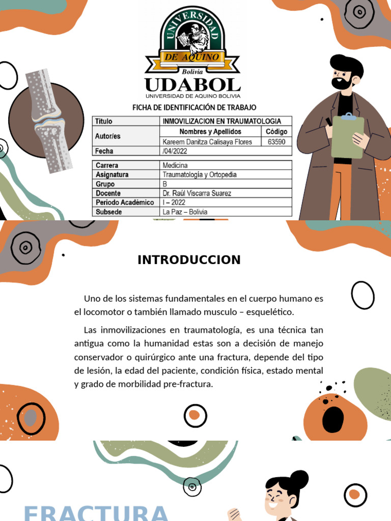 Calisaya Flores Kareem Danitza Grupo B | PDF | Hombro | Codo