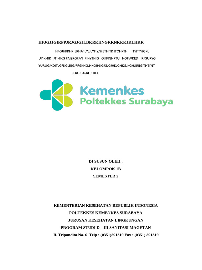 LAPORAN_PRAKTIKU_PA[1] | PDF