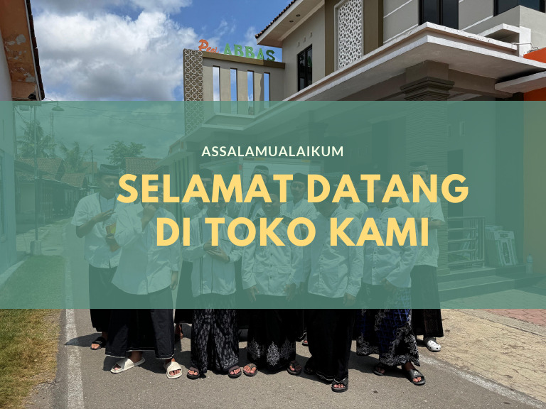 Green Rectangles Photo Landscape Architecture Presentation | PDF