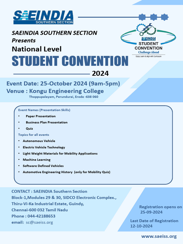 02 - NLSC PRS Flyer 2024 25 | PDF