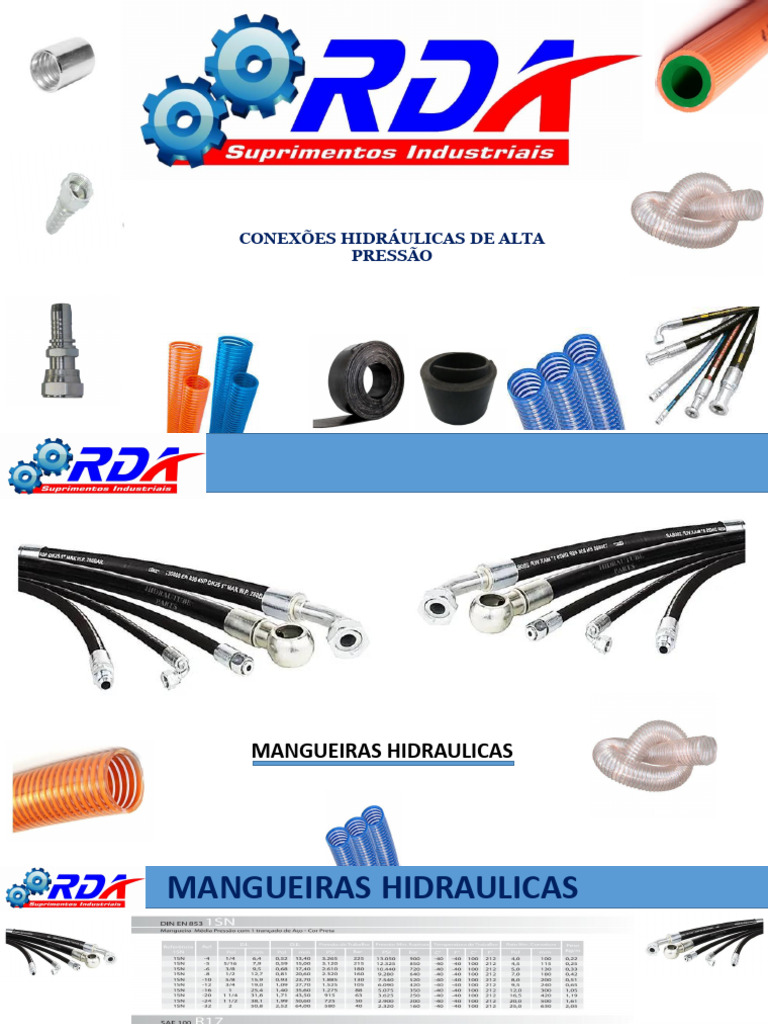 Catalógo RDA | PDF