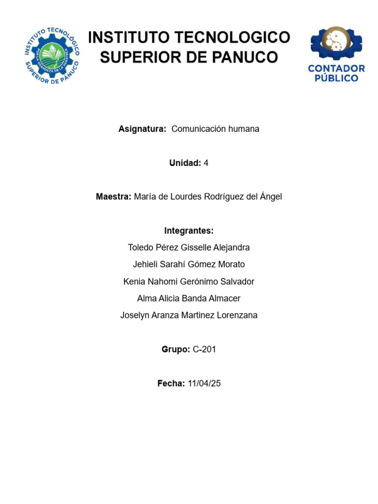 Cuadro Comparativo Tipos de Tecnicas | PDF