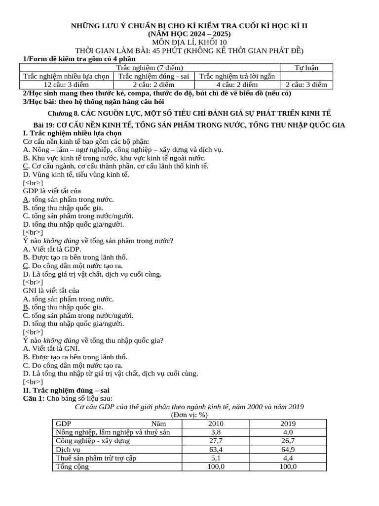 NHCH KTCK Hkii | PDF