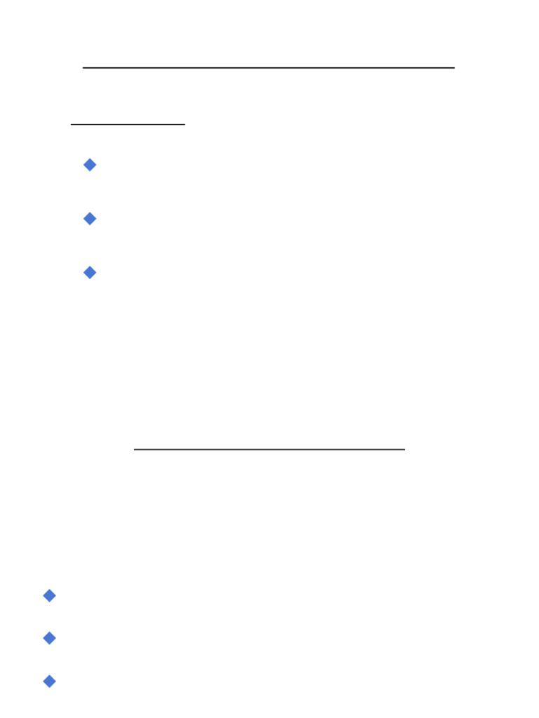 Chapter 4 Transportation Planning | PDF | Regression Analysis | Linear ...