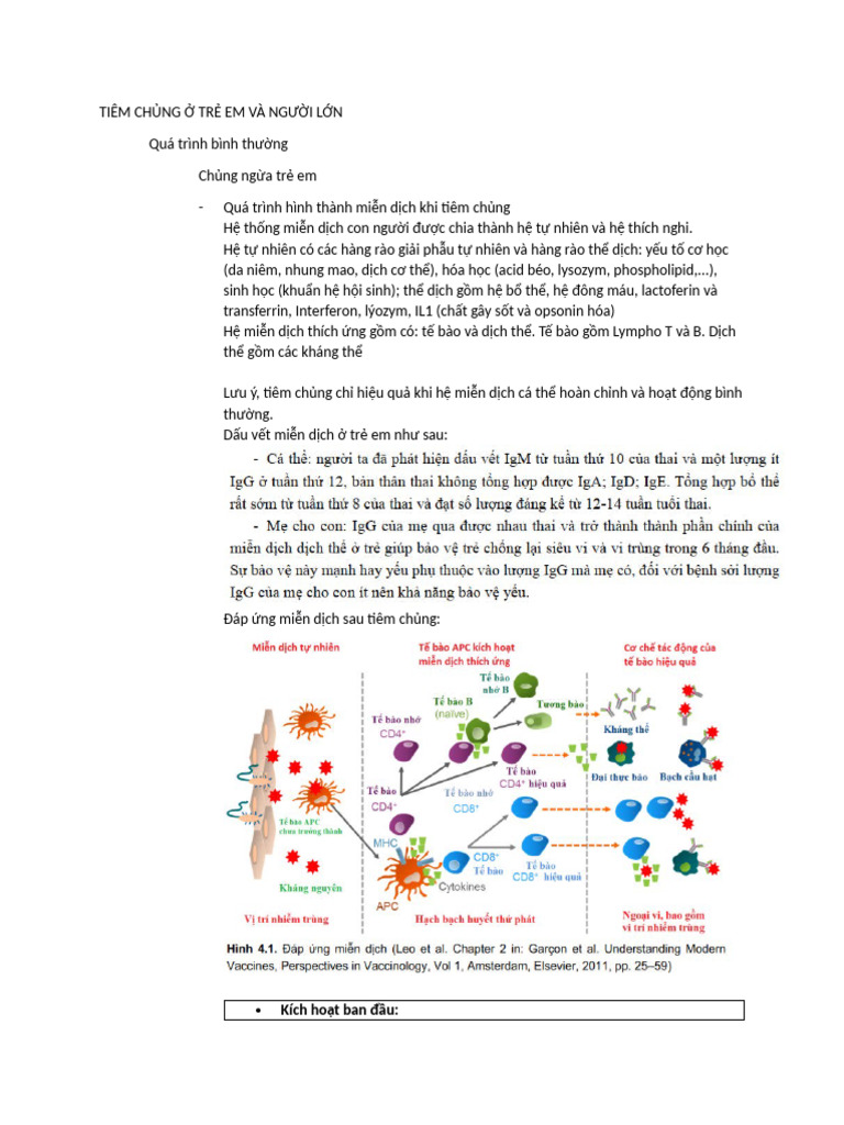 ĐC Ngày 01052025 | PDF