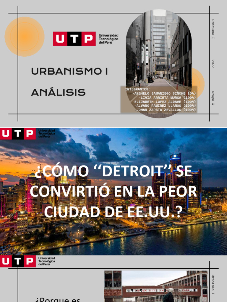 Tarea S10 | PDF