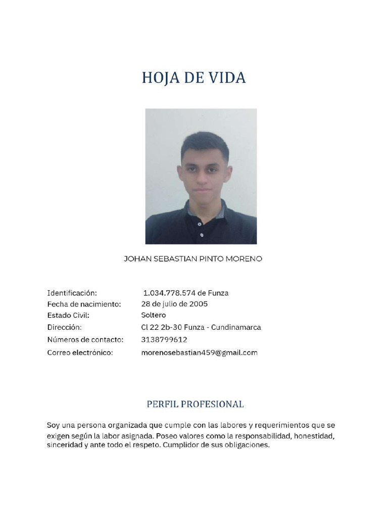 Hola | PDF