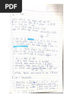 Green Book Computer Science | PDF