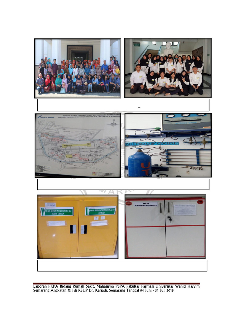 LAMPIRAN VBBVVV | PDF