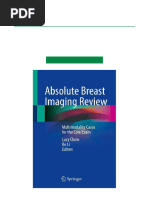 Core Radiology A Visual Approach To Diagnostic Imaging, 2nd Edition ...