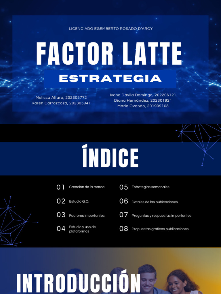 202305772 - Melissa Alfaro 202206121 - Ivone Davila 202305941- Karen ...