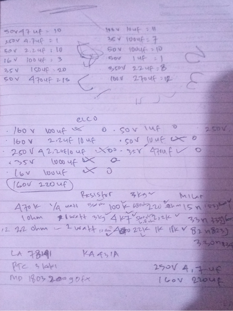 Dipindai 20250429-2007 | PDF