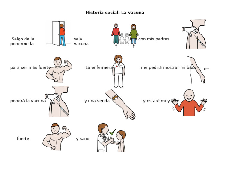 Historia_social_vacuna | PDF