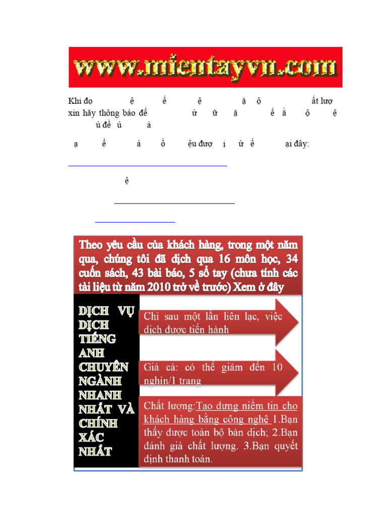 Khainiem Co Ban Trong Thiet Ke Mach Dien 6507 | PDF